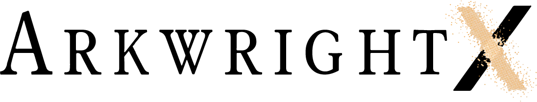 Junior Consulting - Rimeligere profesjonalitet